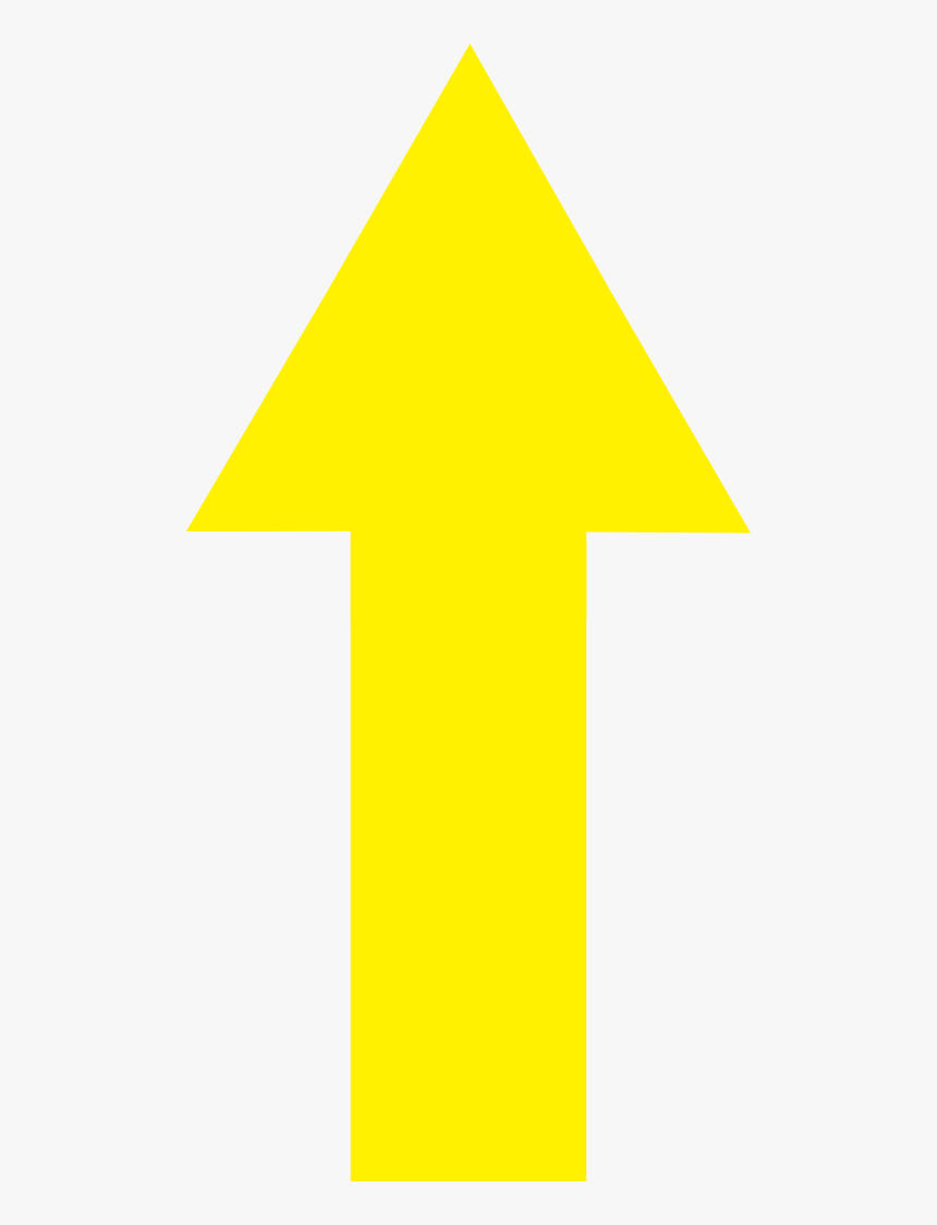 Prevention Plan Overview – Majestic Elementary