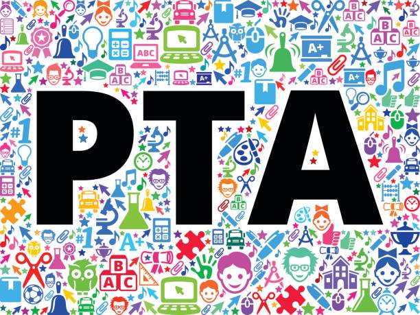 PTA/SCC – Majestic Elementary