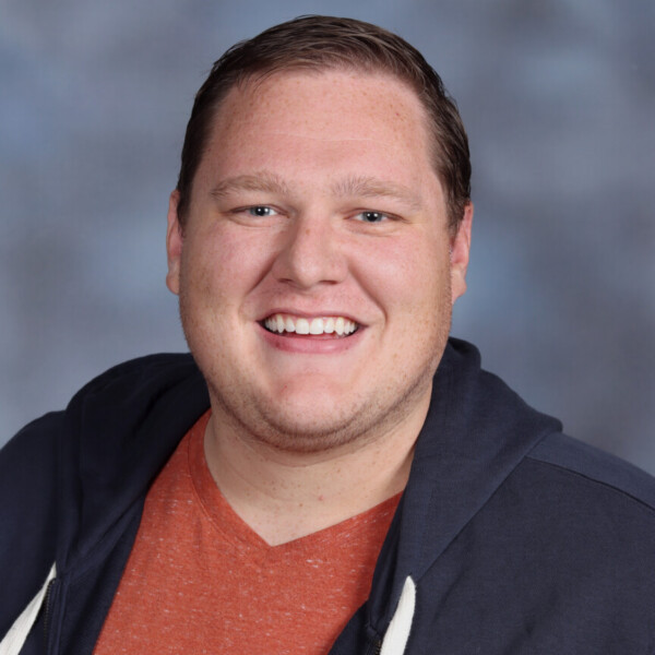 Faculty/Staff – Majestic Elementary