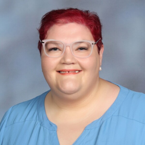 Faculty/Staff – Majestic Elementary