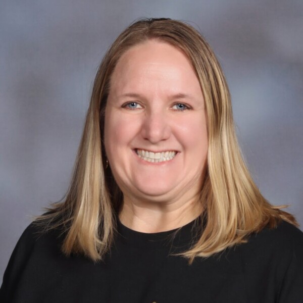 Faculty/Staff – Majestic Elementary