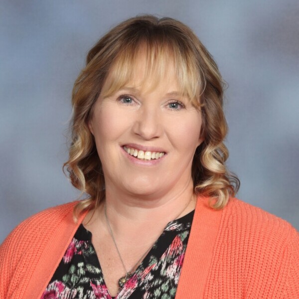 Faculty/Staff – Majestic Elementary