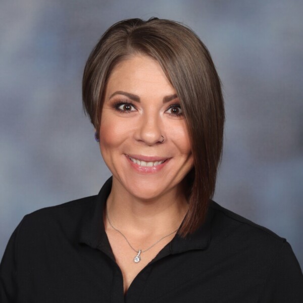 Faculty/Staff – Majestic Elementary