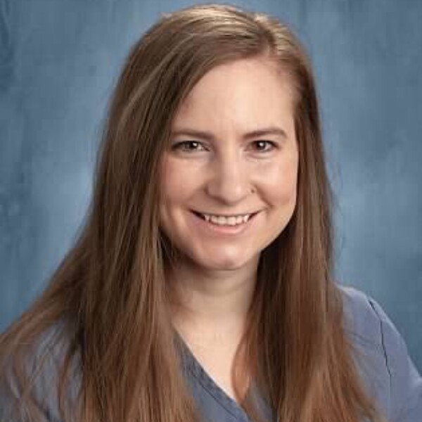 Faculty/Staff – Majestic Elementary