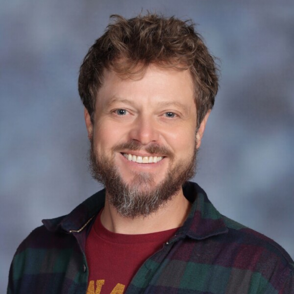 Faculty/Staff – Majestic Elementary